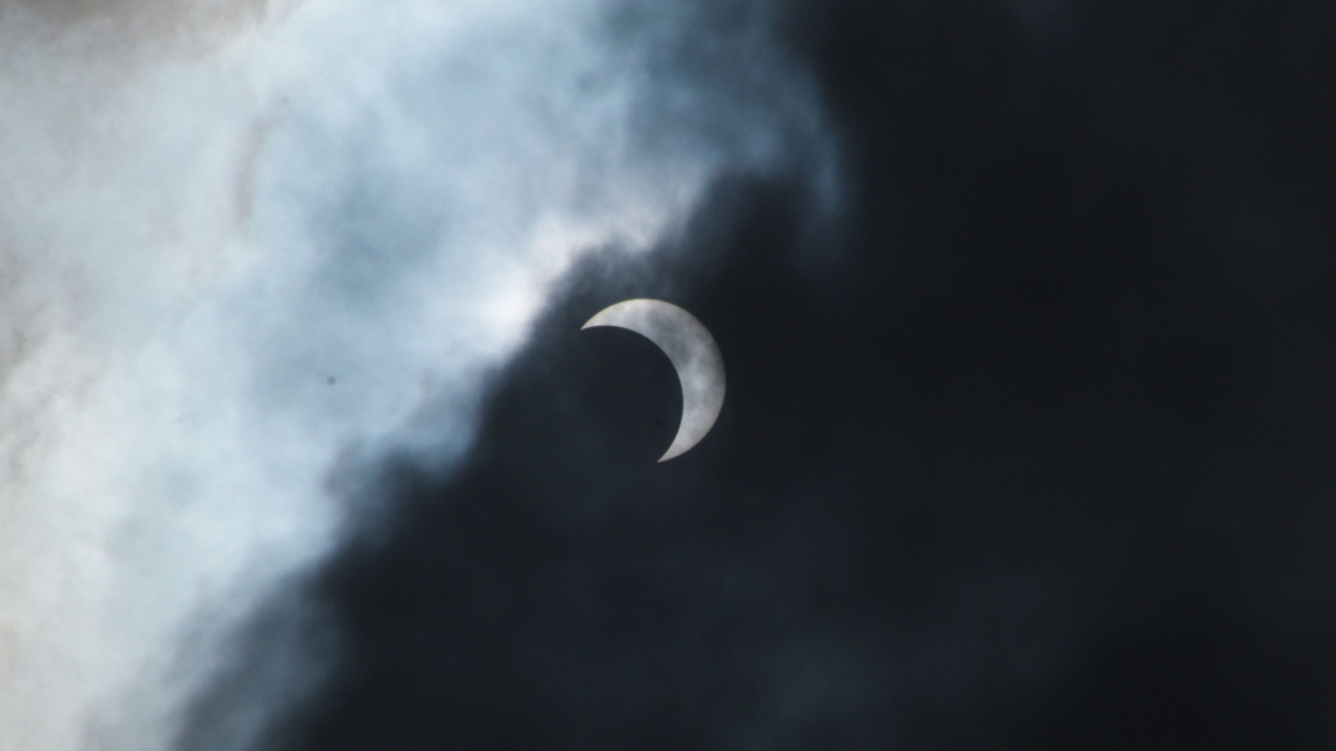 Chilango - Noche de las Estrellas en Islas de CU: cuándo es y actividades