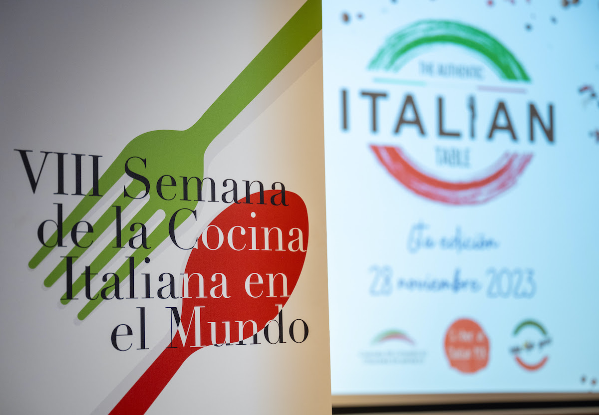 Chilango - Comida italiana: Los mejores restaurantes en CDMX