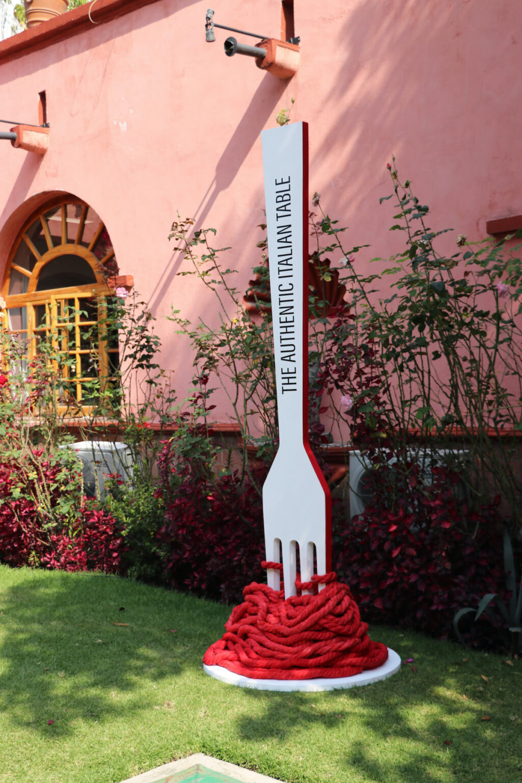 Chilango - Comida italiana: Los mejores restaurantes en CDMX