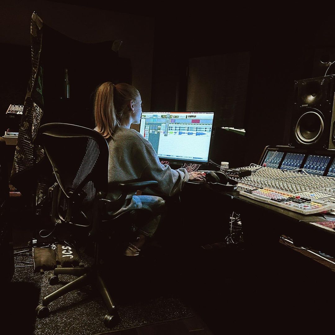 Chilango - Ariana Grande anuncia nuevo sencillo Yes, And?: fecha de estreno