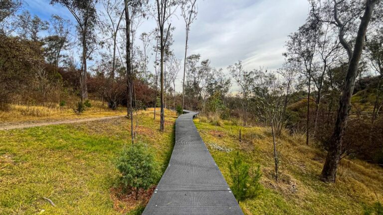 Chilango - ¿Qué hay y cómo llegar a la Tercera Sección de Chapultepec?