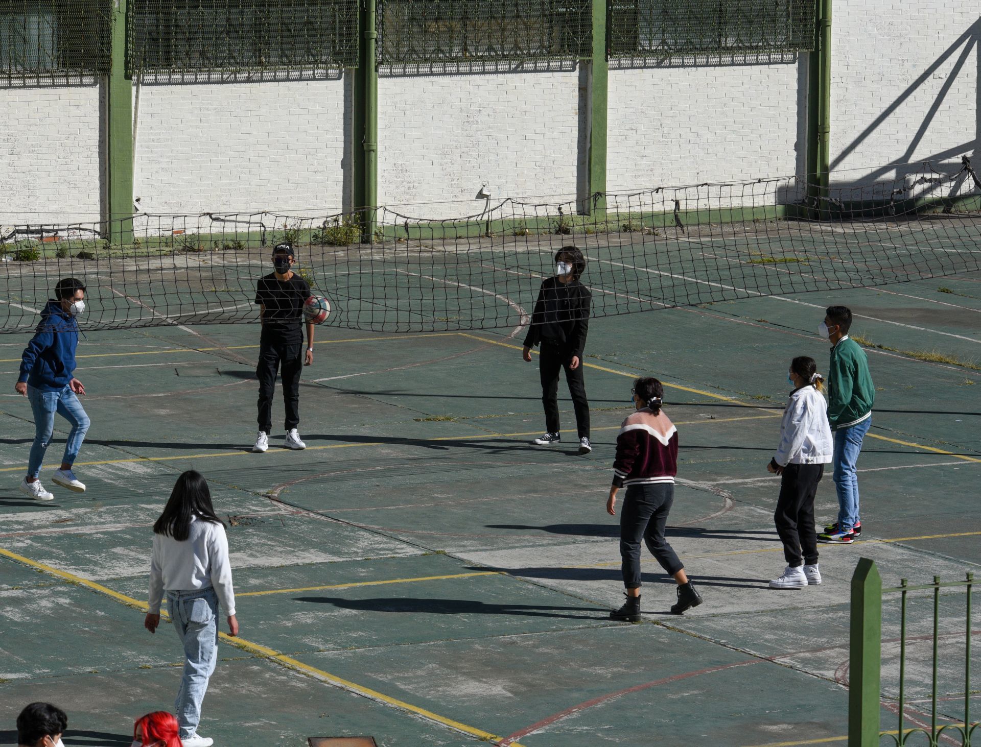 Chilango - Convocatoria UAEMEX 2024: requisitos, fecha, y costo del examen