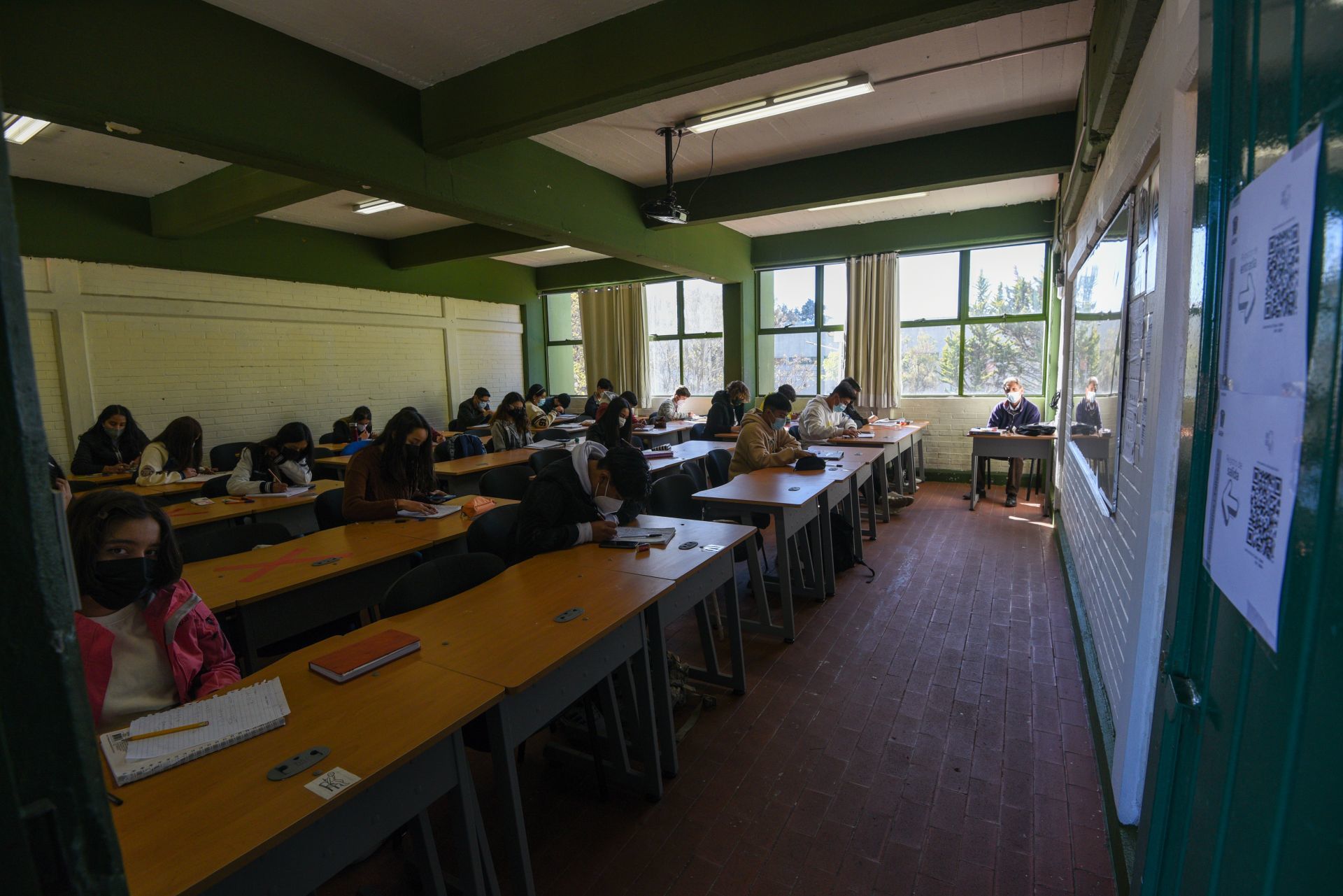 Chilango - Convocatoria UAEMEX 2024: requisitos, fecha, y costo del examen