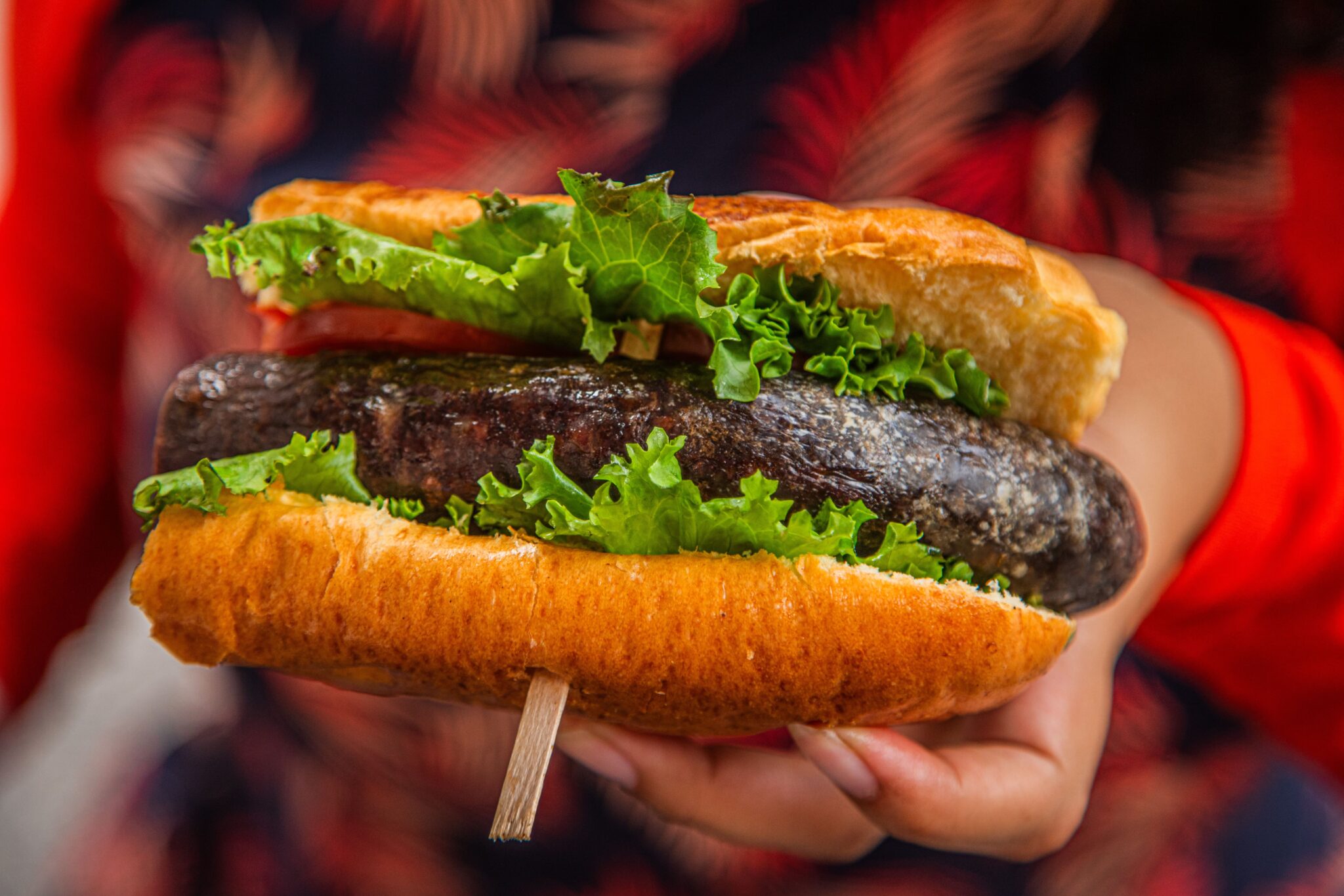 Chilango - El Che'pe: Restaurante para aventúrate a un viaje gastronómico