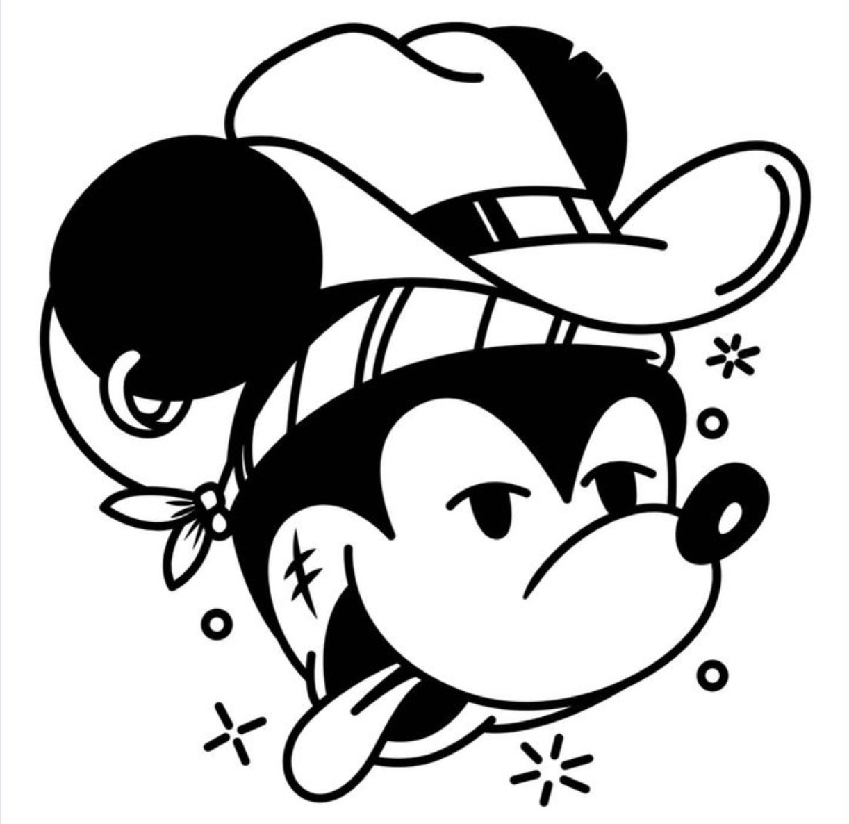 Chilango - Salón ACME 2024: Cuándo y dónde será la feria de arte en CDMX