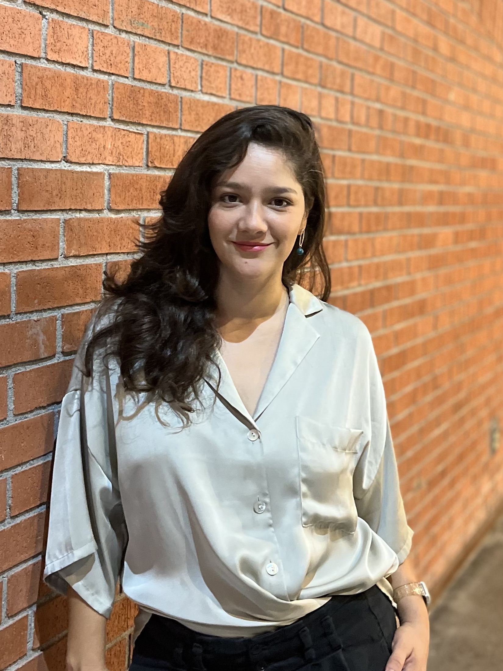 Chilango - Salón ACME 2024: Cuándo y dónde será la feria de arte en CDMX