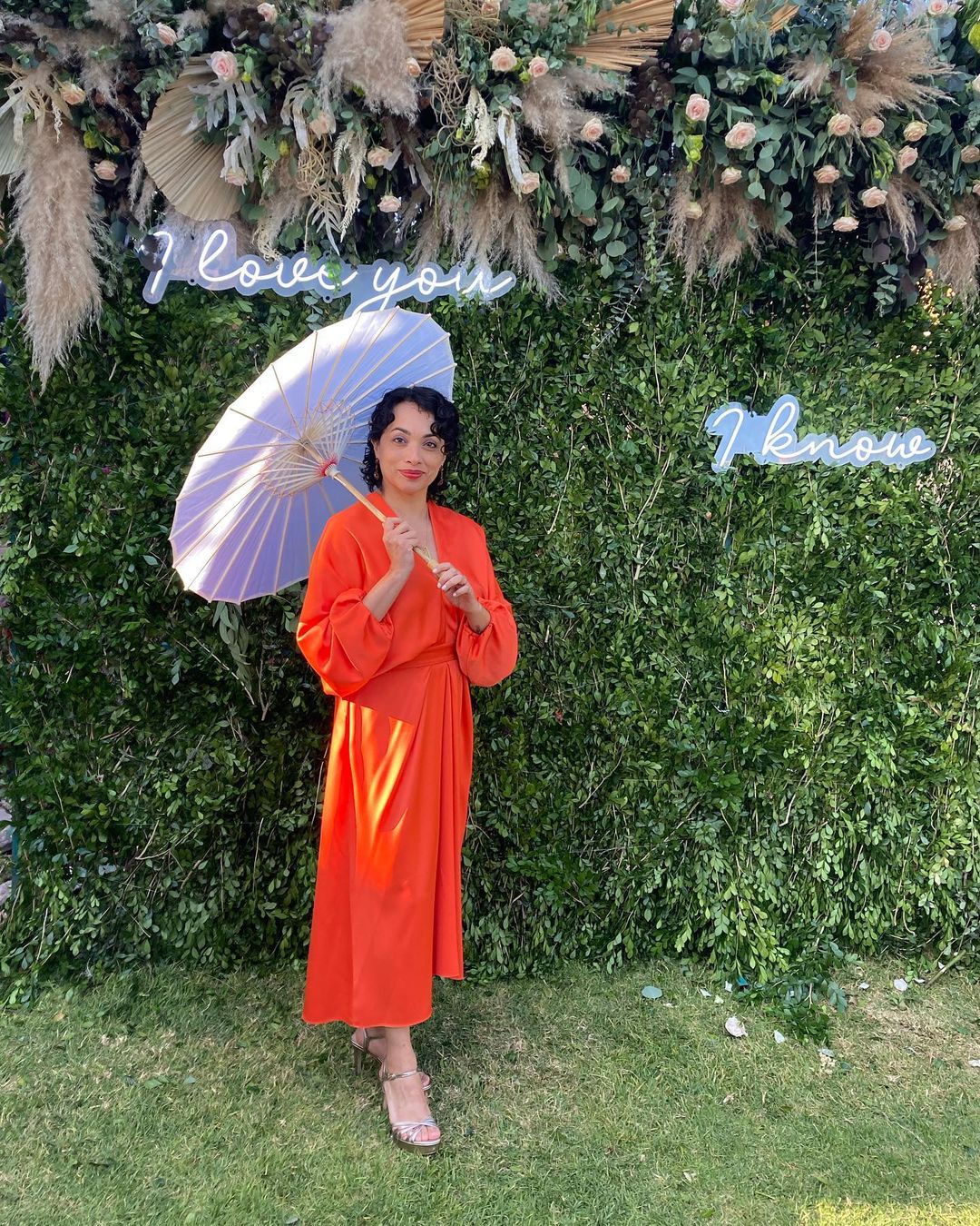 Chilango - Del MUAC al Reina Sofía… Amanda de la Garza llega en abril a Madrid - Chilango