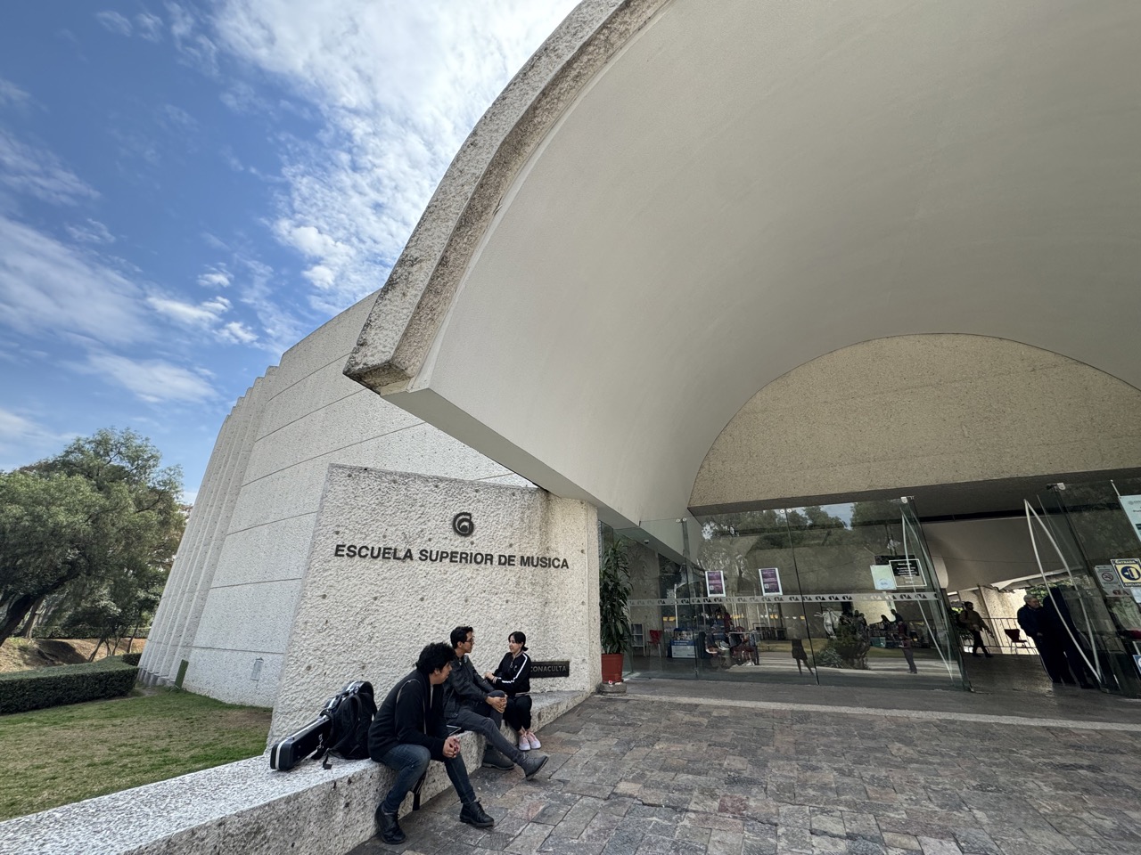 Chilango - Cenart: Con estas actividades se celebrarán los 30 años del ...