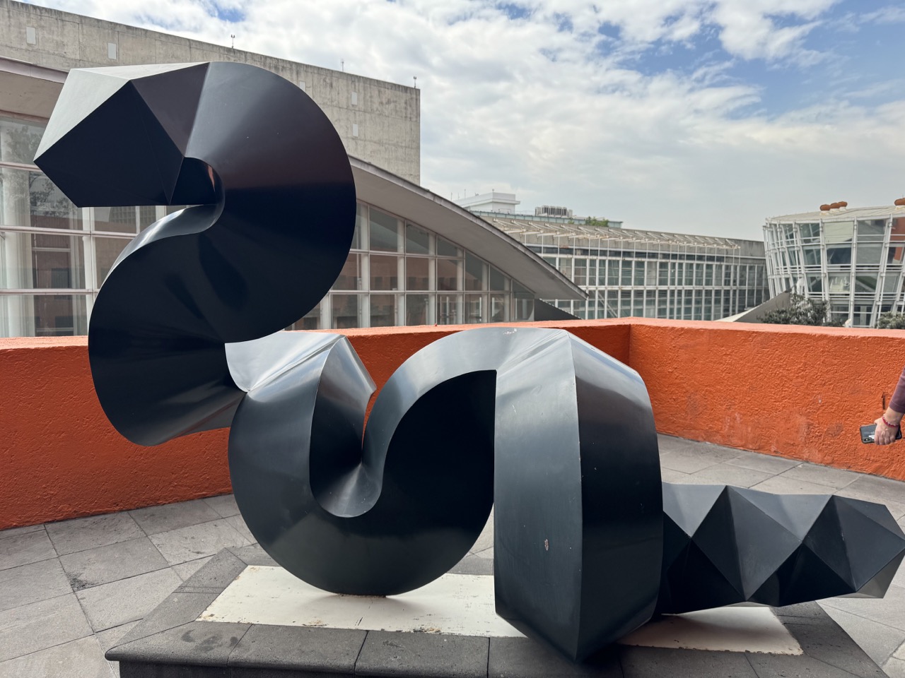 Chilango - Cenart: Con estas actividades se celebrarán los 30 años del ...