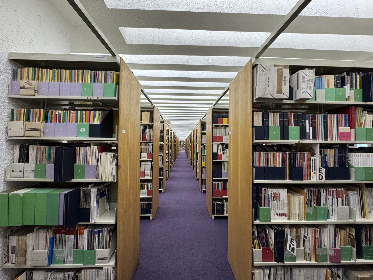 Chilango - Cenart: Con estas actividades se celebrarán los 30 años del ...