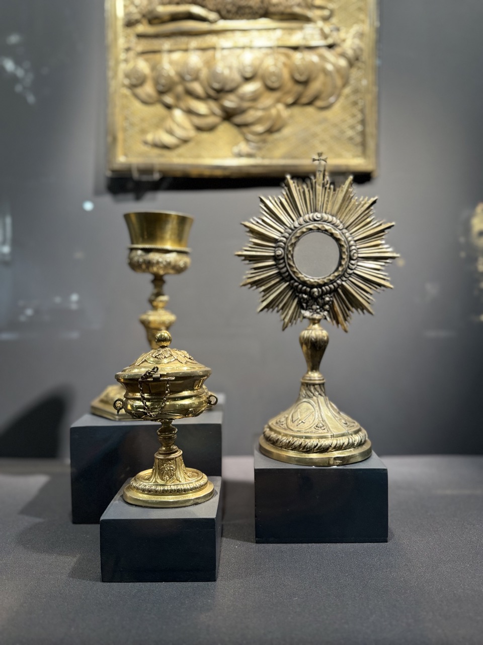 Chilango - Museo Franz Mayer CDMX: Mejores colecciones e historia del ...