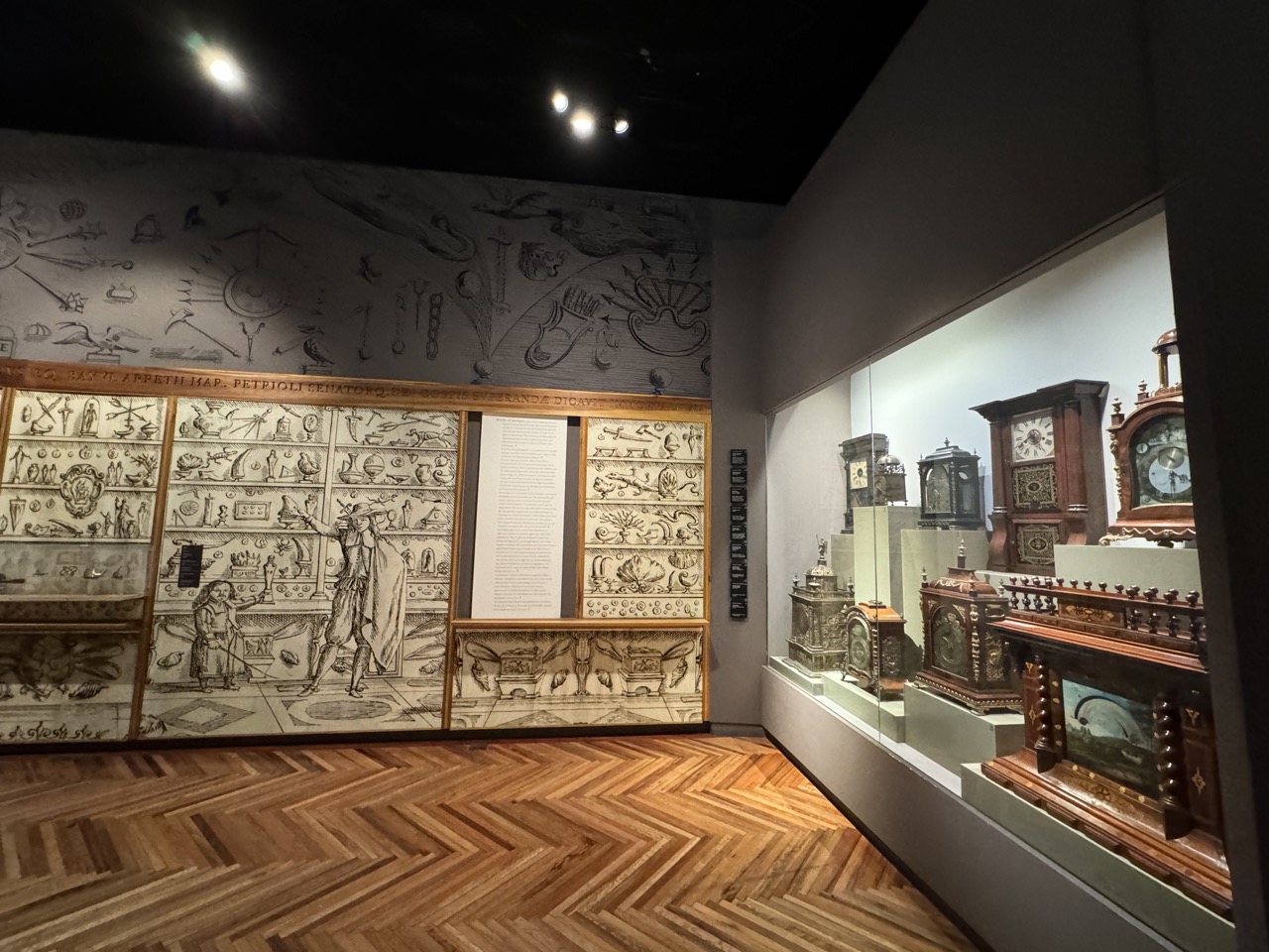 Chilango - Museo Franz Mayer CDMX: Mejores colecciones e historia del ...