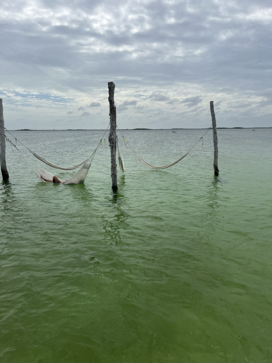Cuatro días en el paraíso: Una escapada a Tulum siempre vale la pena ...