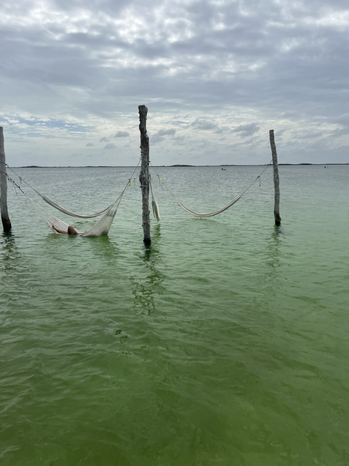 Chilango - Una escapada a Tulum siempre vale la pena, aunque sea unos días