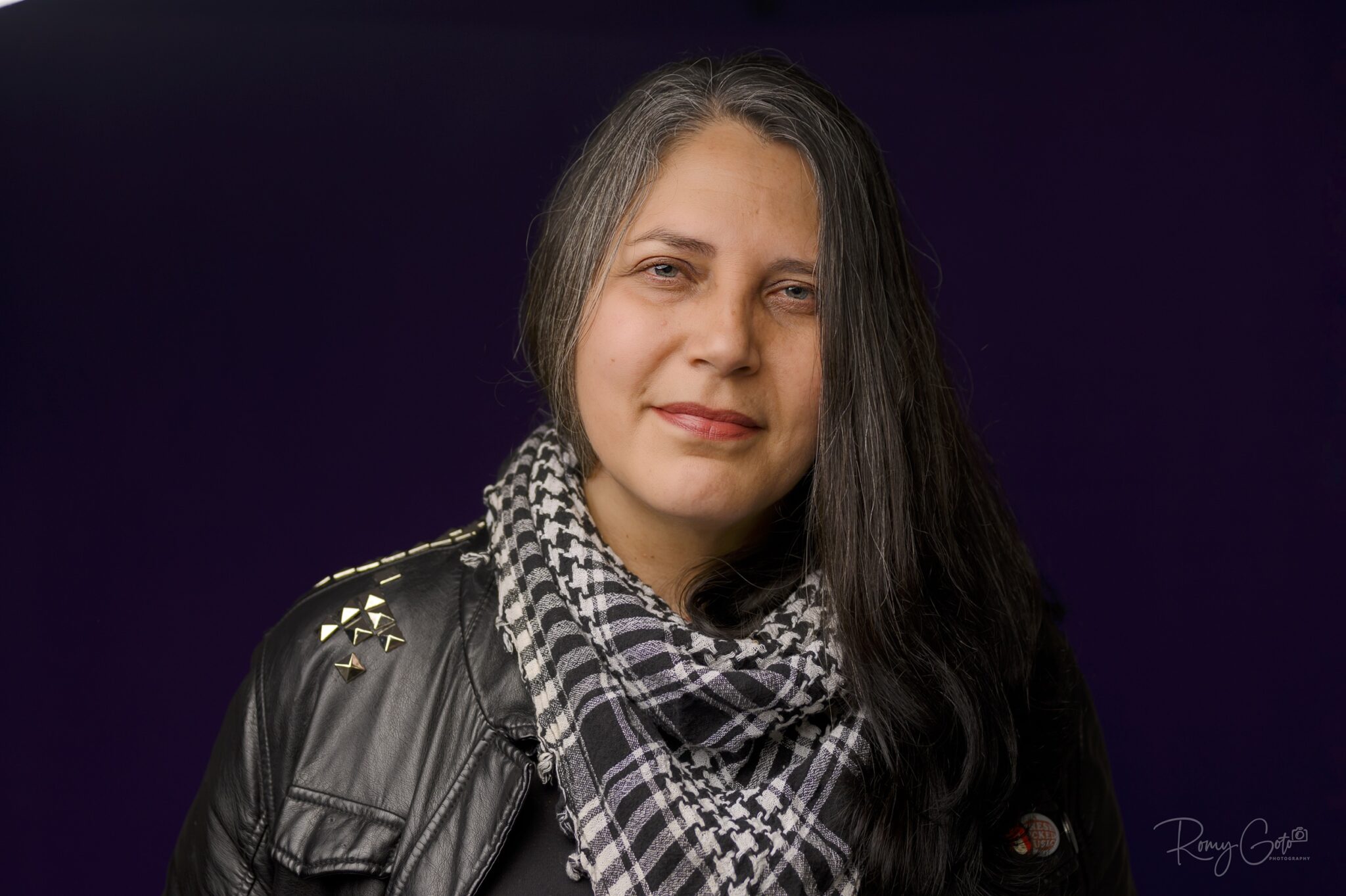 Chilango - Mapa de Músicas Mexicanas: Ahora que sí nos oyen