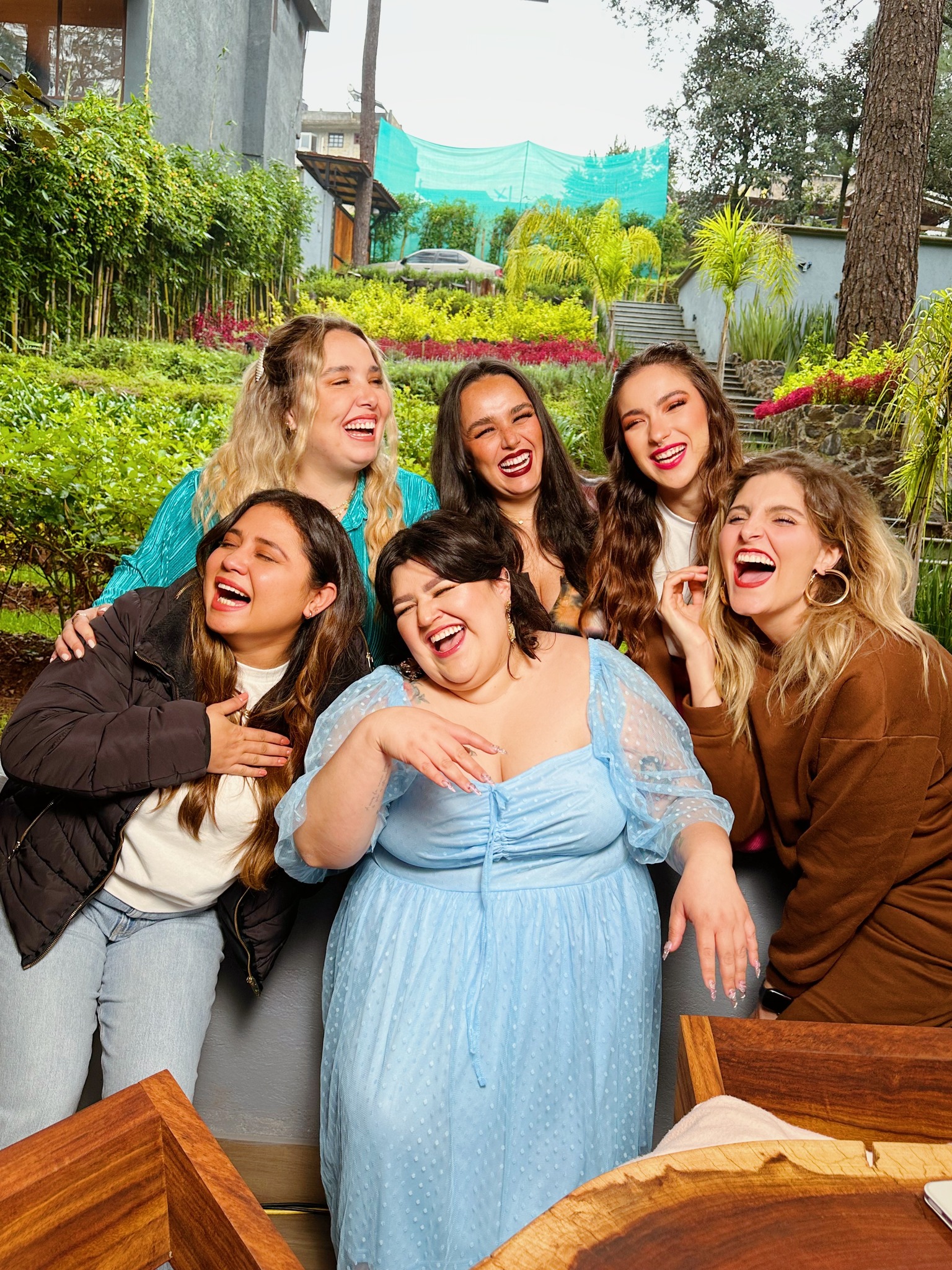 Chilango - Tu podcast favorito en vivo: Clase Libre, Seis de Copas y más