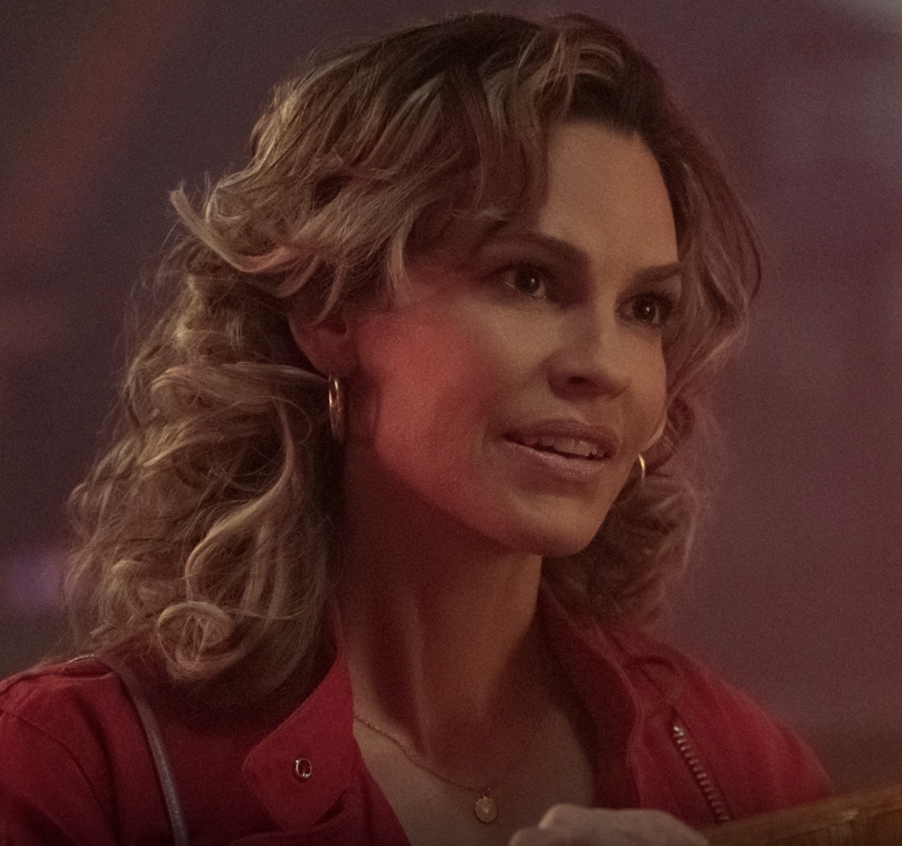 Chilango - Ángeles inesperados, la película que te hará creer en los milagros