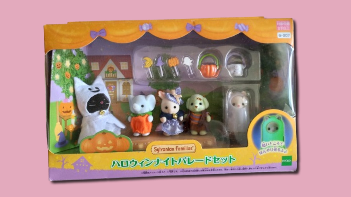 Chilango - ¿Dónde se encuentran Ternurines en CDMX?: precios y qué hay