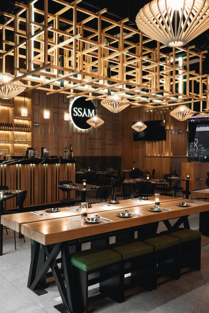 Chilango - ¿Qué es la carne wagyú, dónde comerla y cuánto cuesta en CDMX?