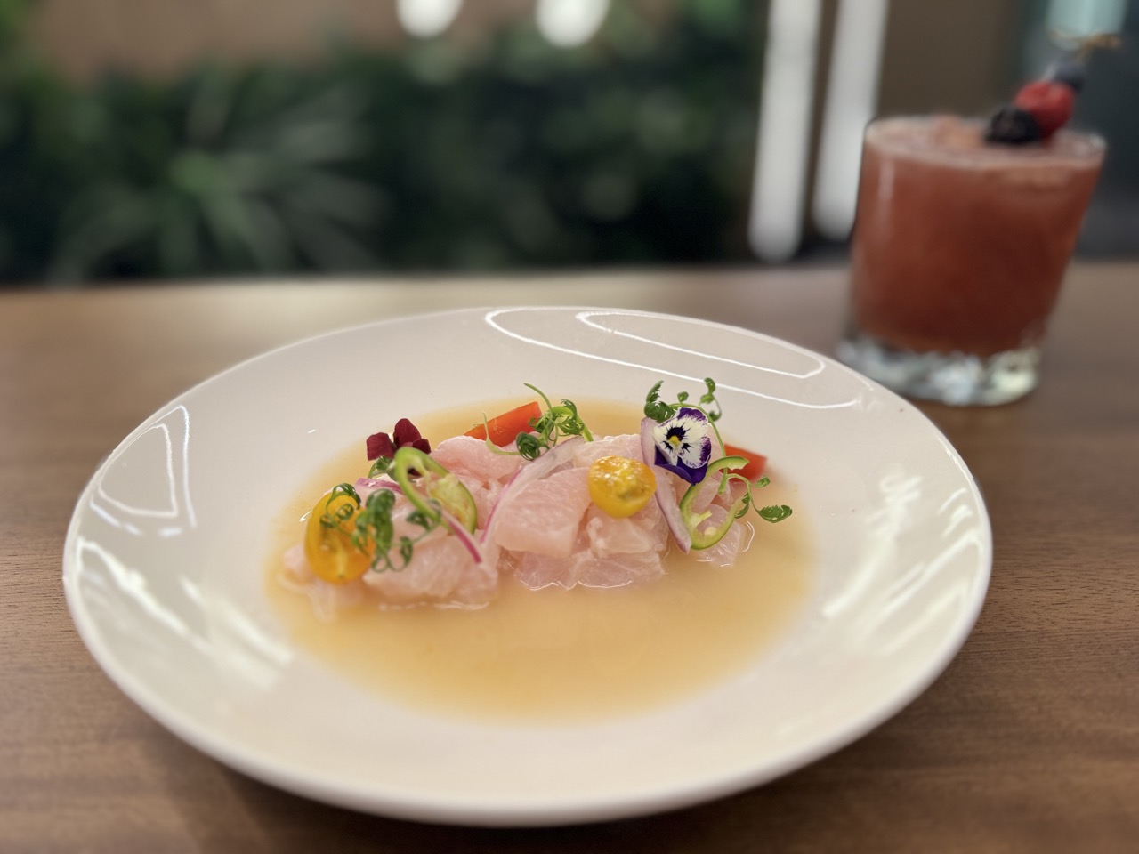 Chilango - Galero en la Zona Rosa, un lugar para el drink, comida y ...