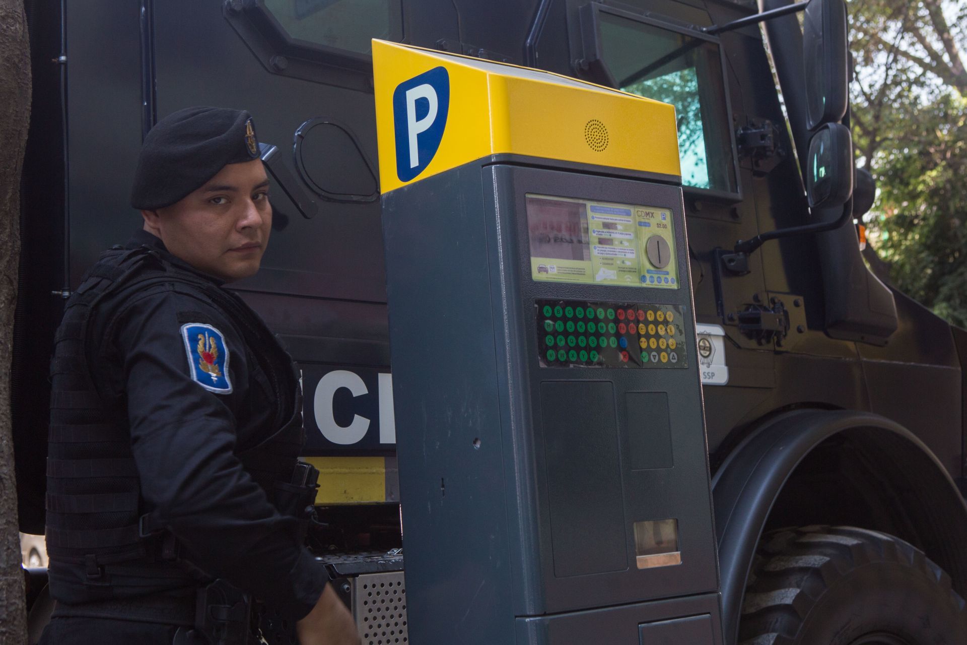 Chilango - CDMX: estas colonias recibirán dinero extra para mejorar las ...