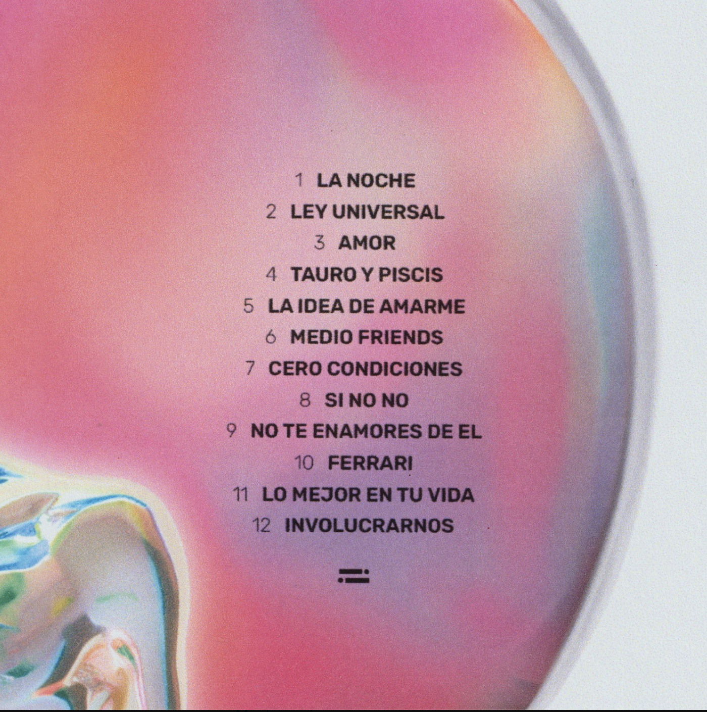 Chilango - Danny Ocean lanza Reflexa y enamorará a todos en México