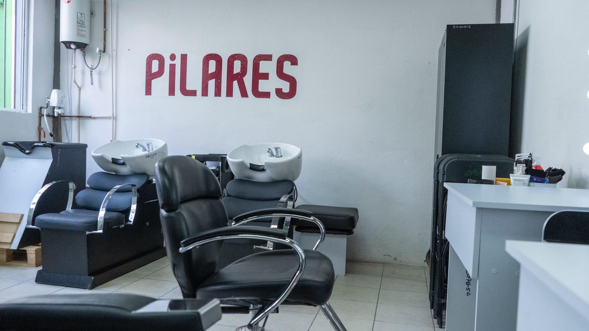 Chilango - Día de la Madres: festeja a mamá con actividades gratis en CDMX