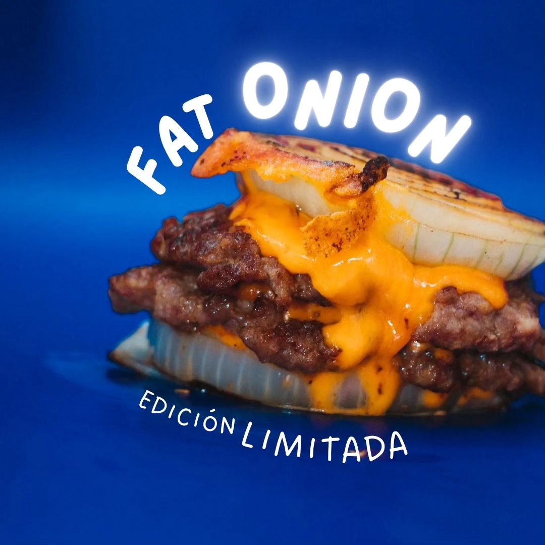 Chilango - Celebra el Día de Hamburguesa 2024 con estas promos en CDMX