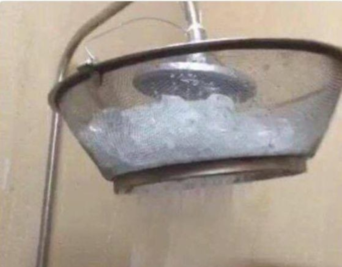 Chilango - Y para el calor… los mejores memes