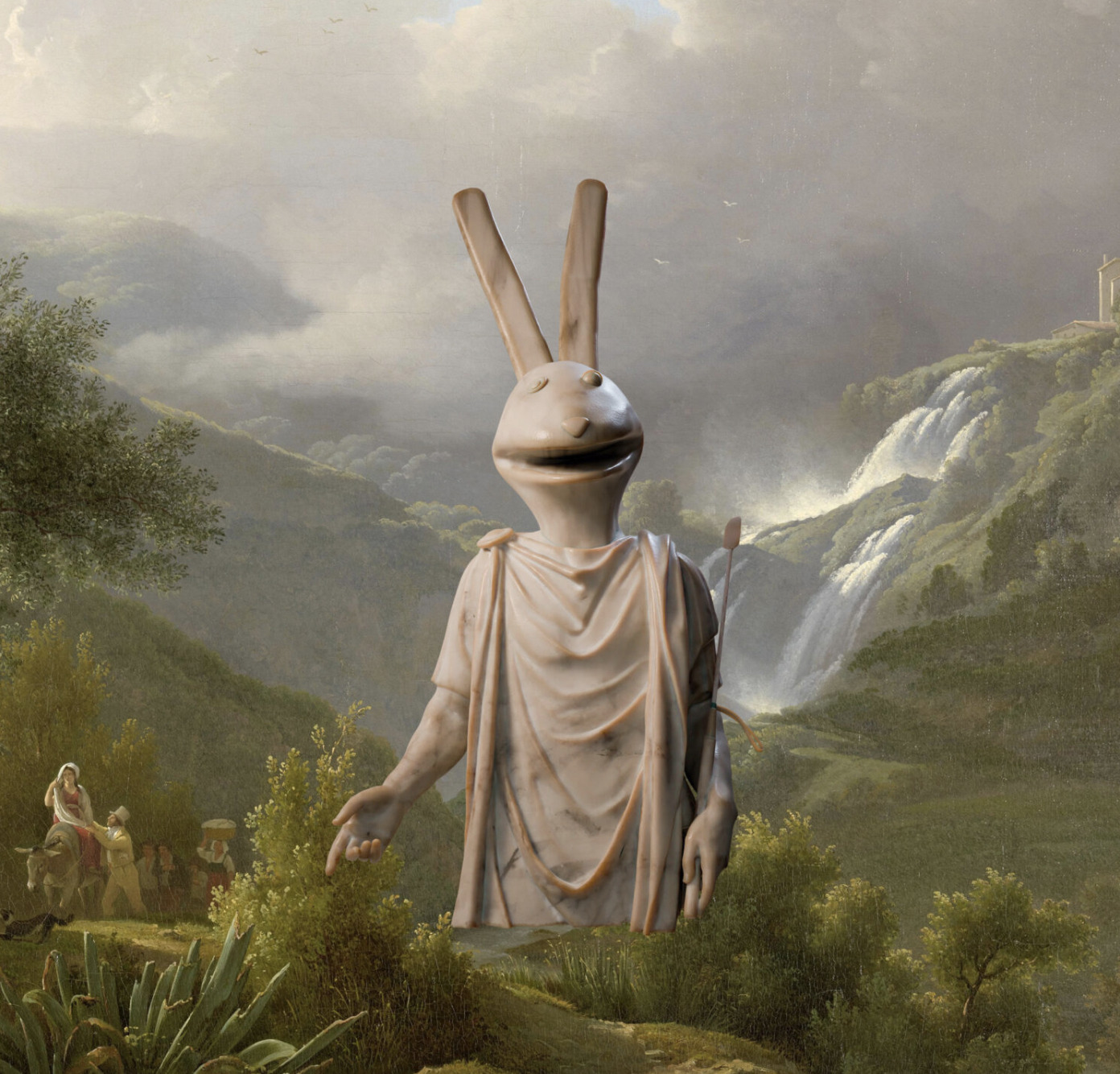 Chilango - Museo 31 Minutos: Estos son los precios para la expo en CDMX