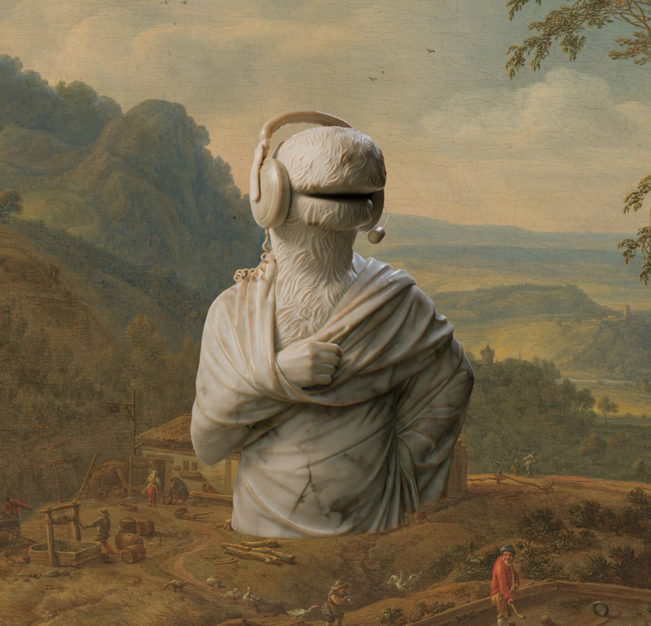 Chilango - Museo 31 Minutos: Estos son los precios para la expo en CDMX