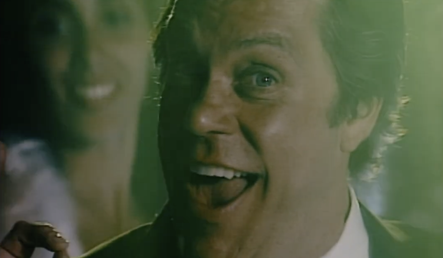 Chilango - ¿Por qué ver ¿Quién lo mató?, serie inspirada en Paco Stanley?