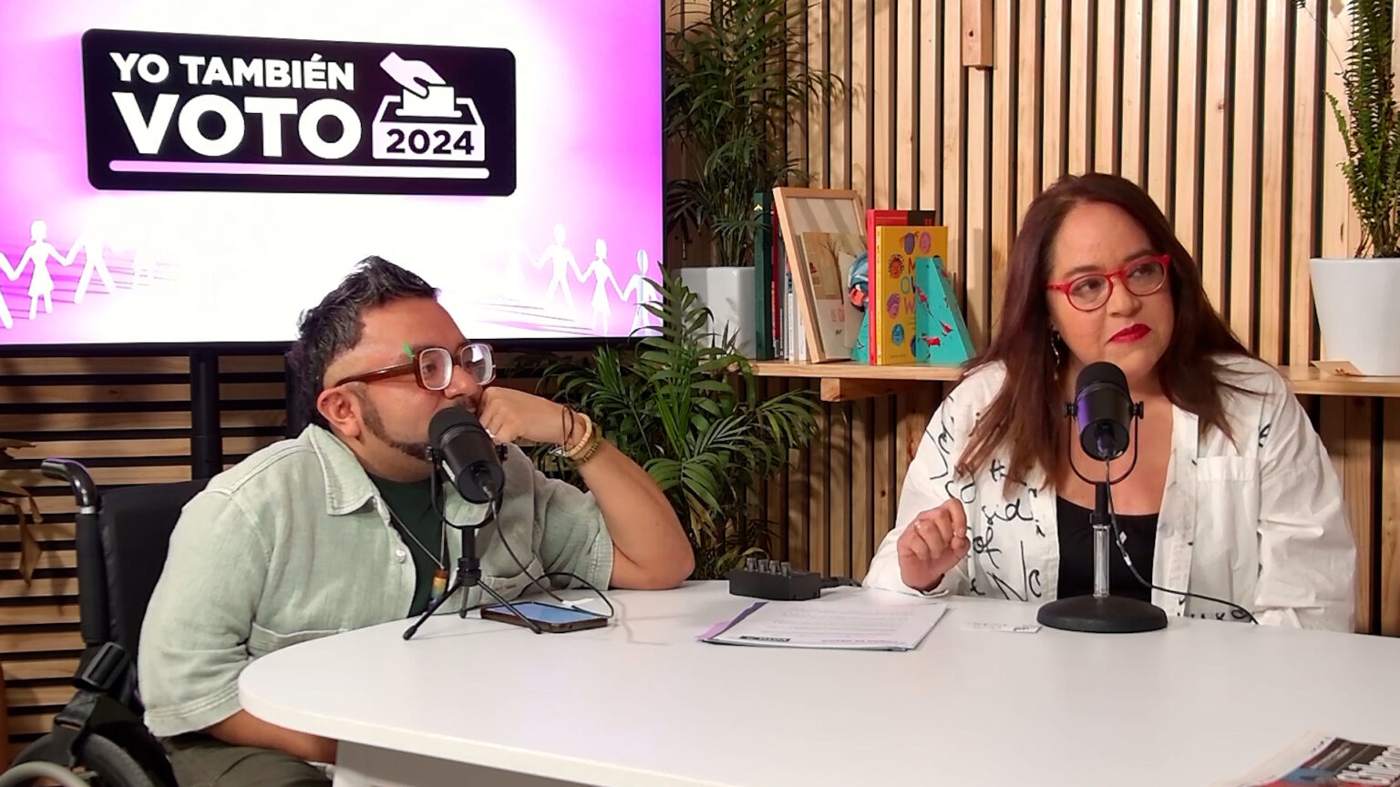 Chilango - Transporte público accesible para todas la CDMX: Santiago ...
