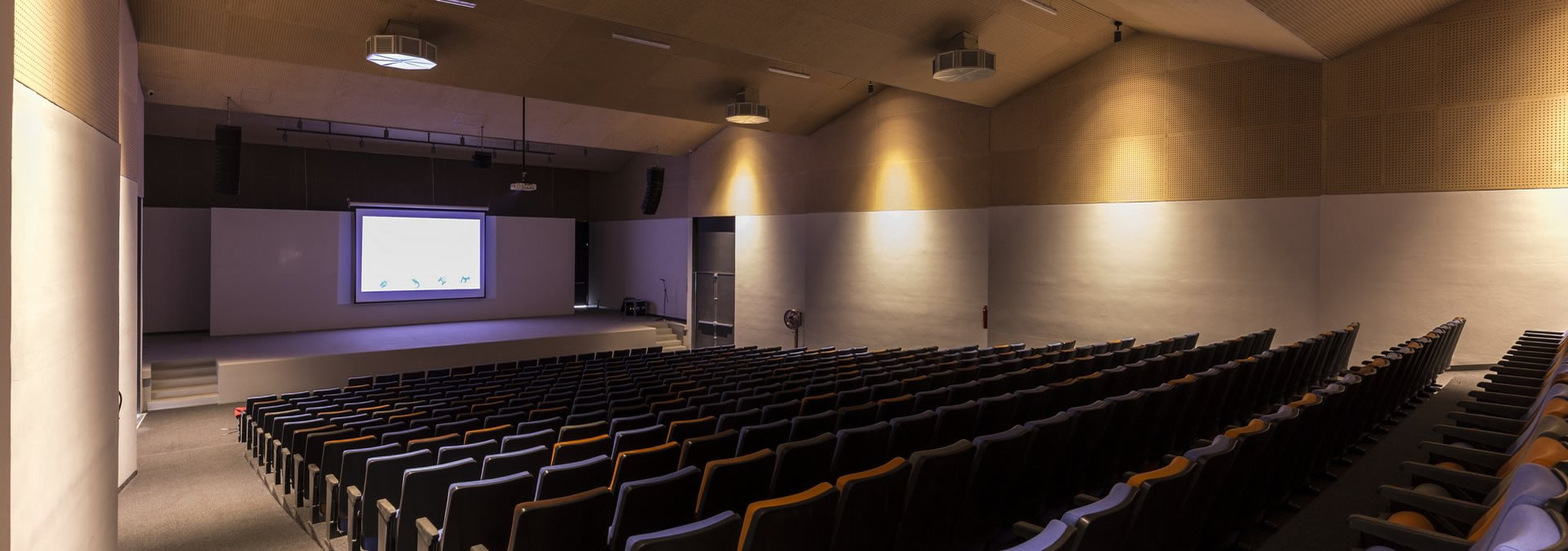 Chilango - Así es la Utopía Papálotl de Iztapalapa