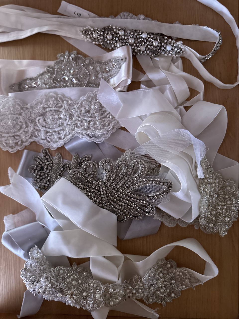 Chilango - ¡Dale una segunda vida a tu vestido de novia! Conoce Revibe