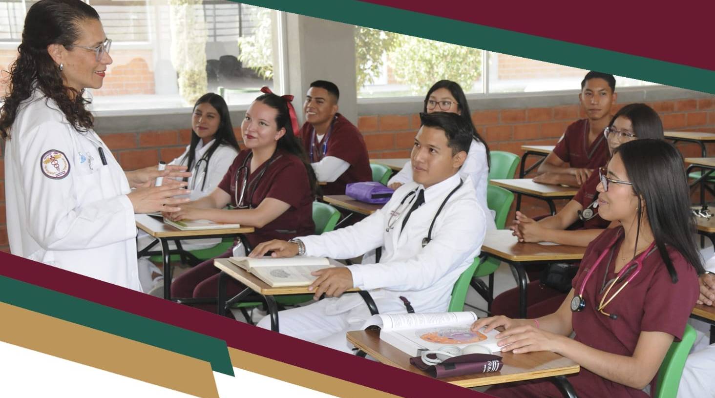 Chilango - Universidad del Bienestar: ¿dónde están sus planteles en CDMX?