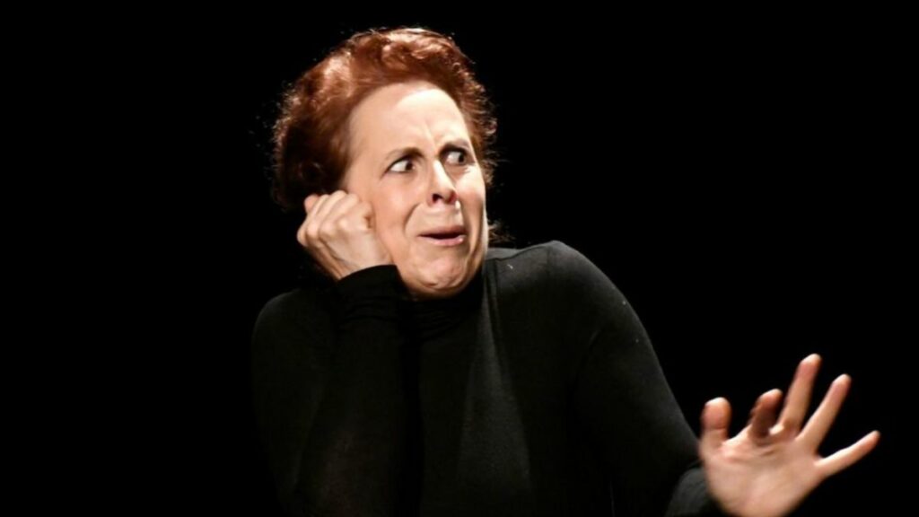 Chilango - Manuel Medrano lanza su nuevo álbum Perfecto