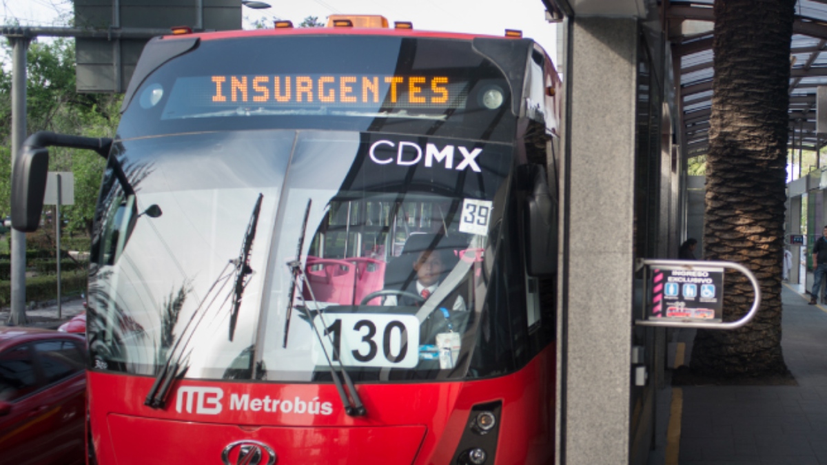 Cablebús CDMX: mapa, líneas, costo, horario y todo lo que debes de ...