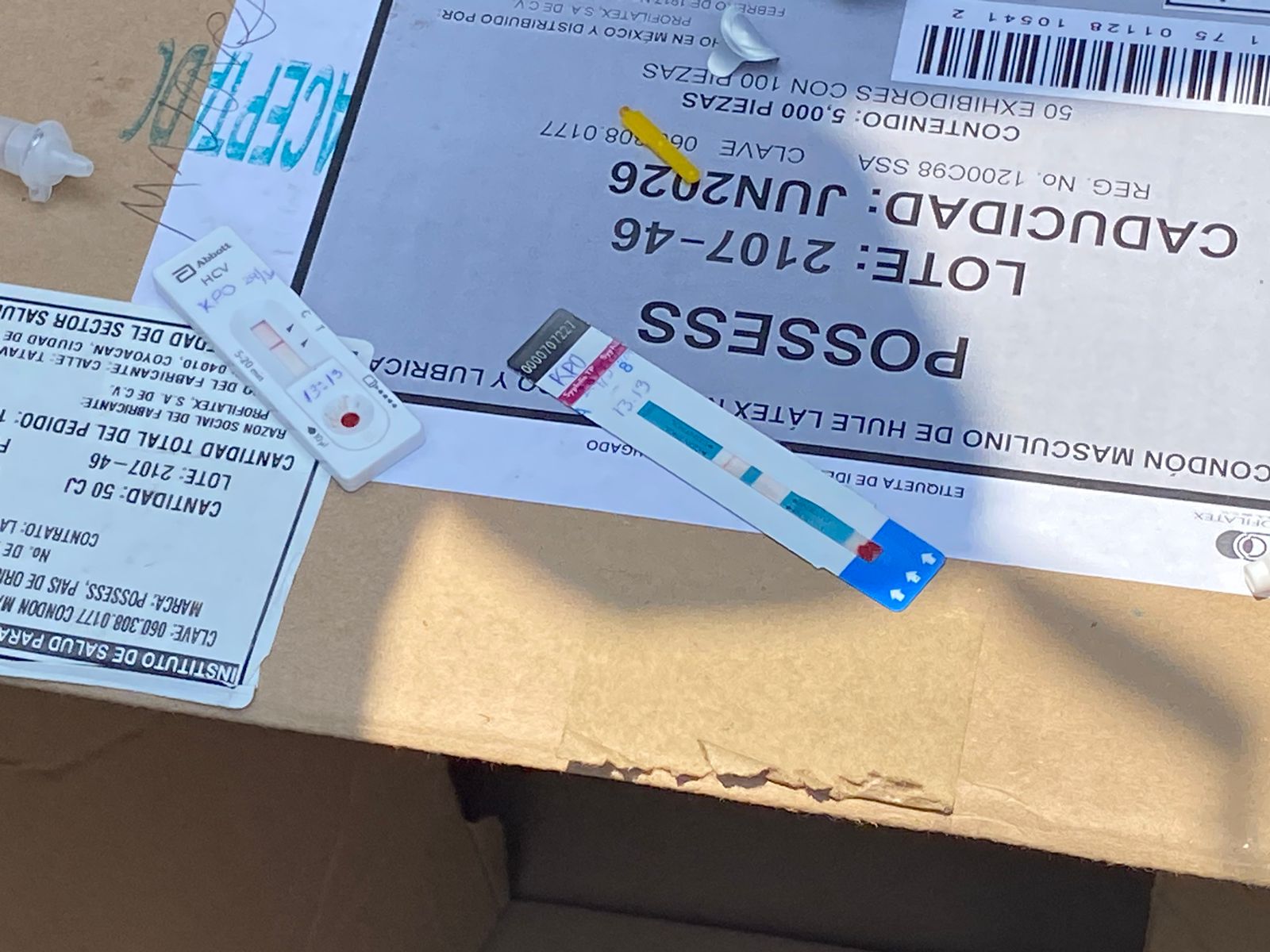 Chilango - Marcha del Orgullo LGBT+ 2024 EN VIVO: minuto a minuto