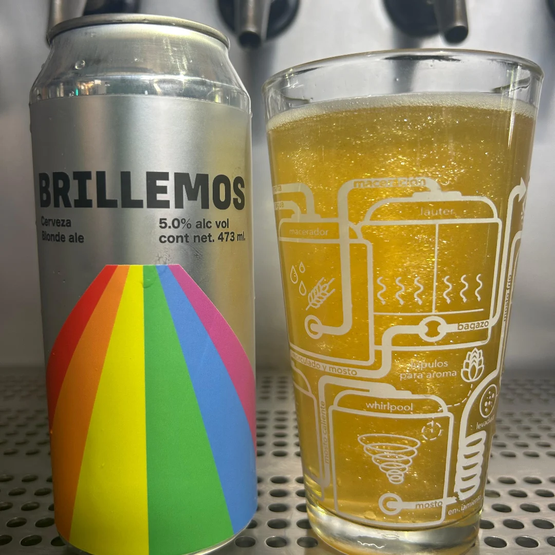 Chilango - Celebra el orgullo LGBTQ con estas ediciones especiales en junio