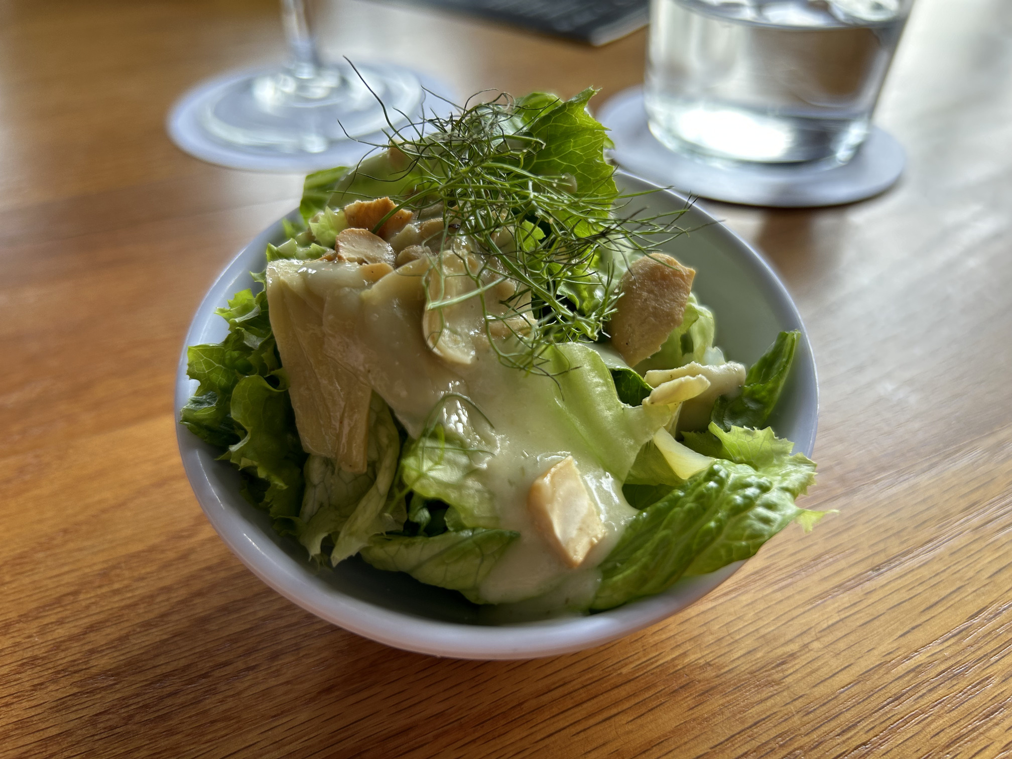 Chilango - Brunch de domingo en terraza, con tragos y dj en Balmori Rooftop