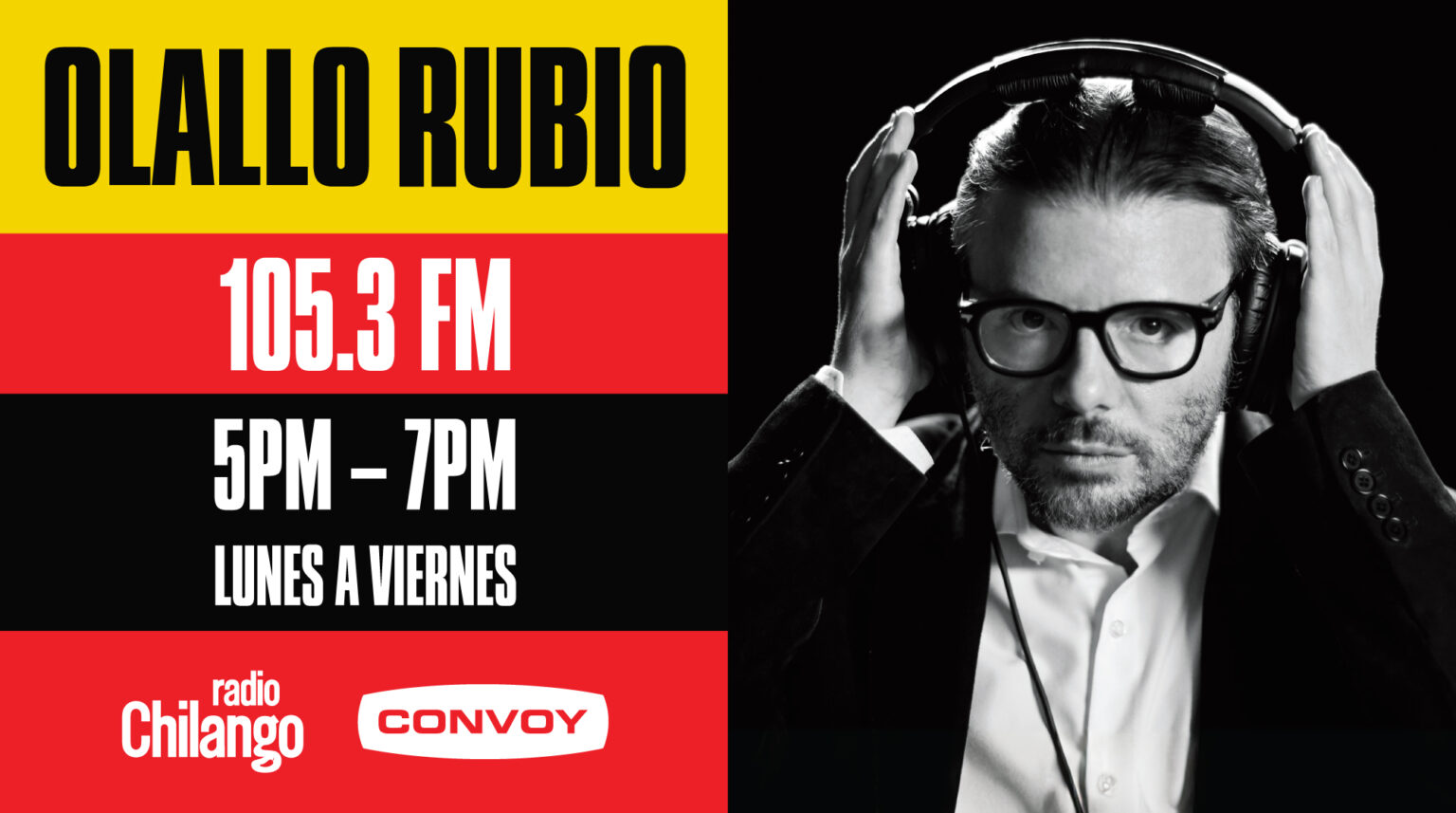 Chilango - Chilango - La revista y el sitio de la Ciudad de México ...