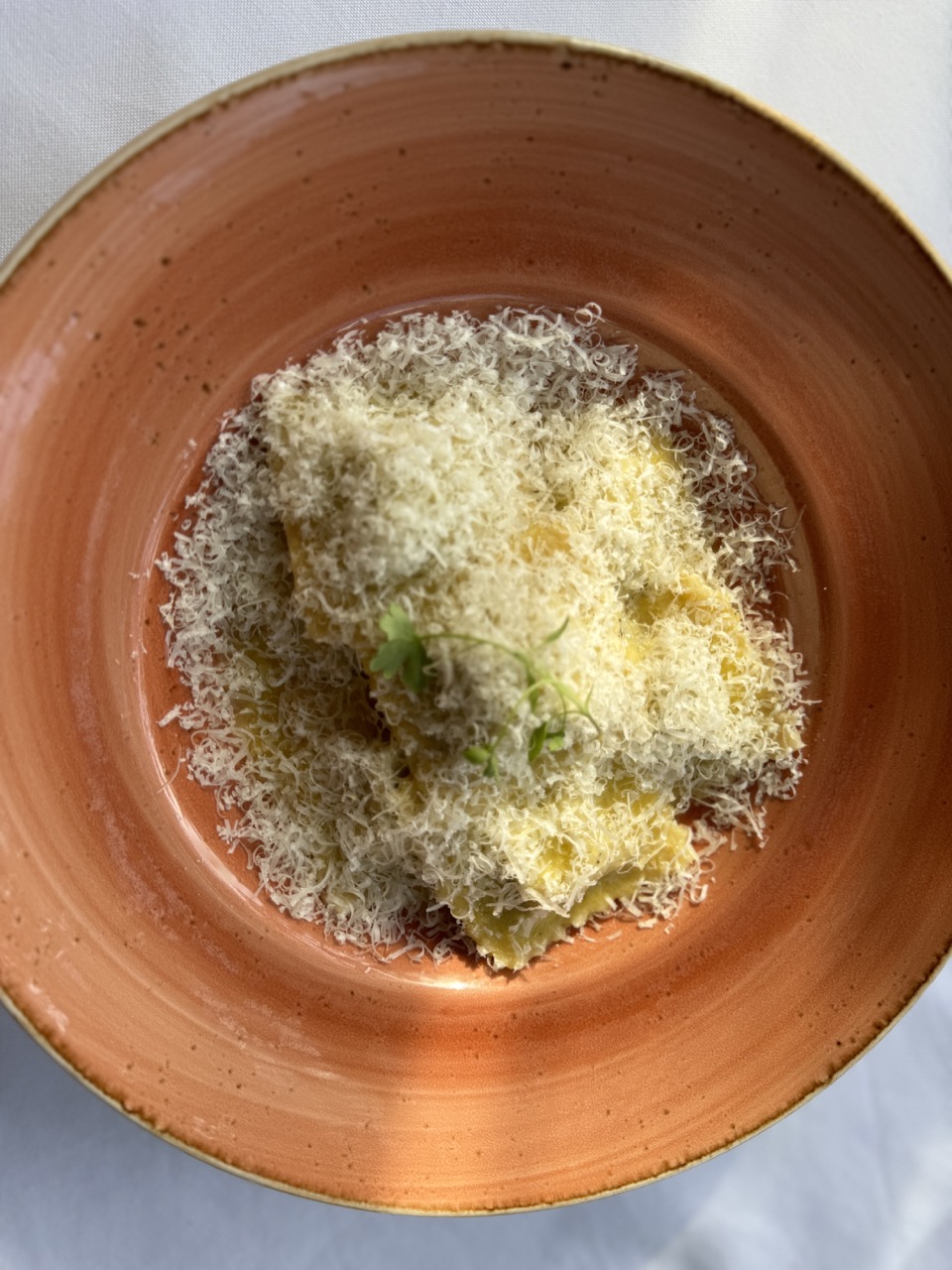 Chilango - ¿Estás listo para probar pasta y buenas carnes? Lánzate a ...