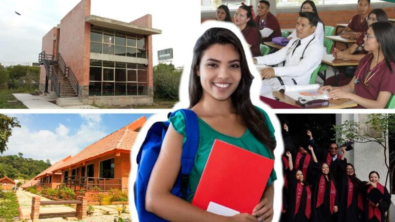 Chilango - Universidad del Bienestar: ¿dónde están sus planteles en CDMX?