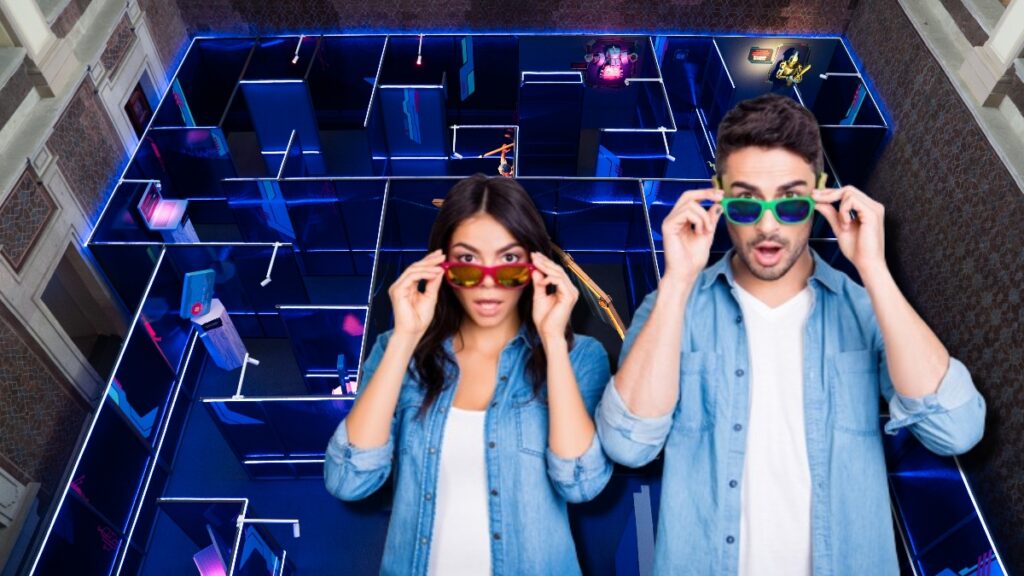 Chilango - MIDE CDMX: horarios y precios de la nueva expo con cyborgs