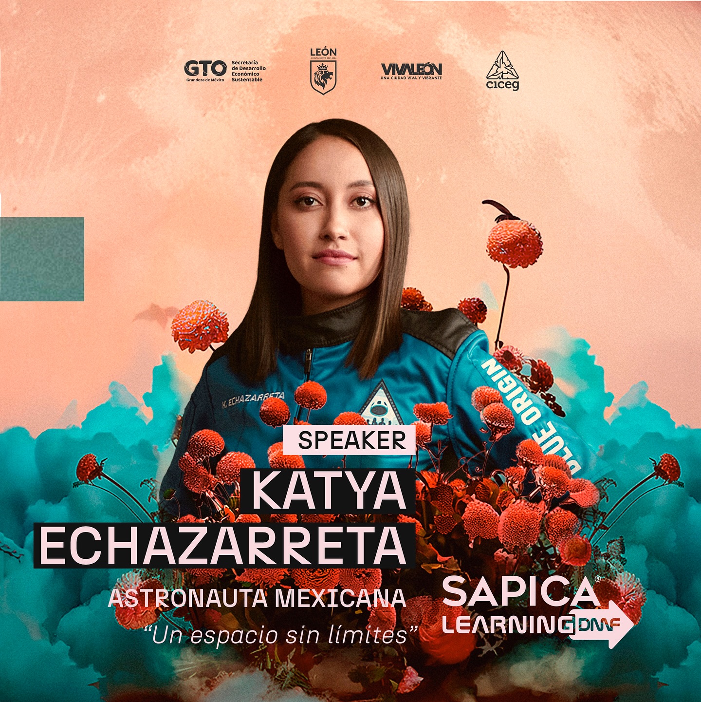 SAPICA 2024: El Salón de la Piel y el Calzado en León - Lado.mx