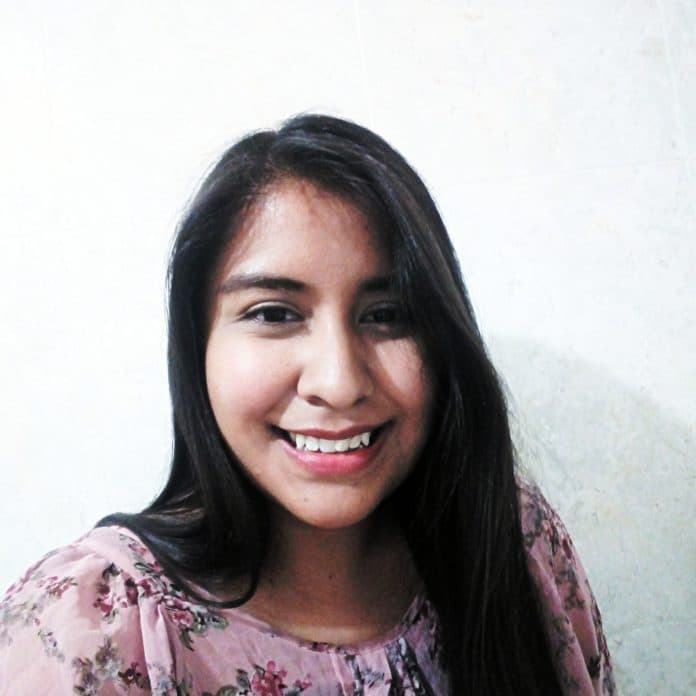 Chilango - Karla Aguilar, Author at Chilango