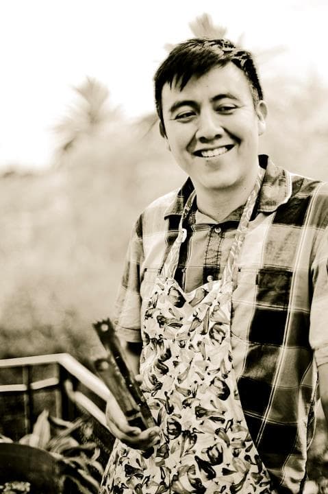 Chilango - Pablo Mata, Author at Chilango