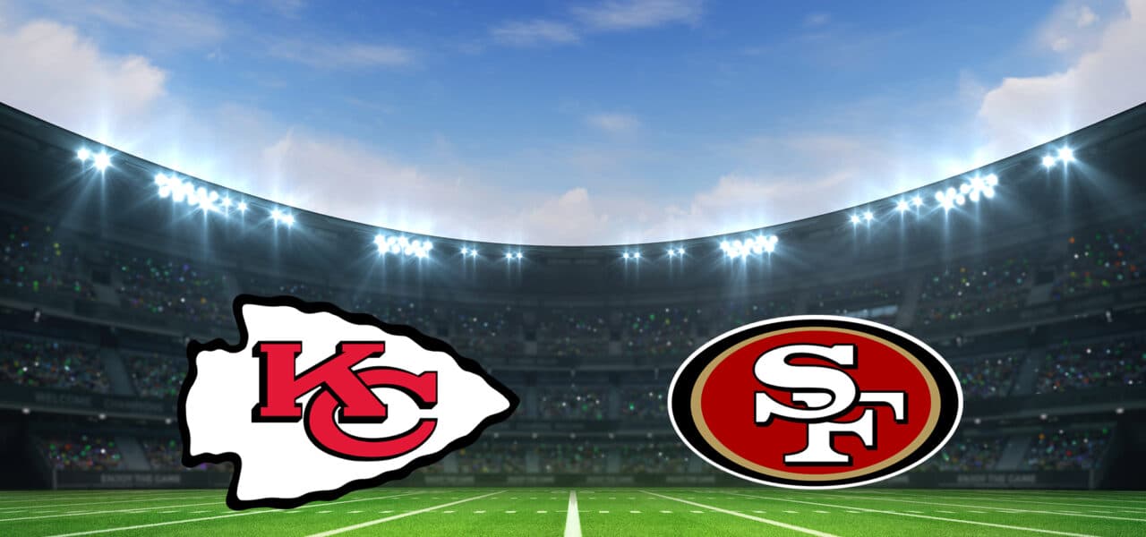 Chilango - Super Bowl 2024: fecha, horario, medio tiempo y dónde ver