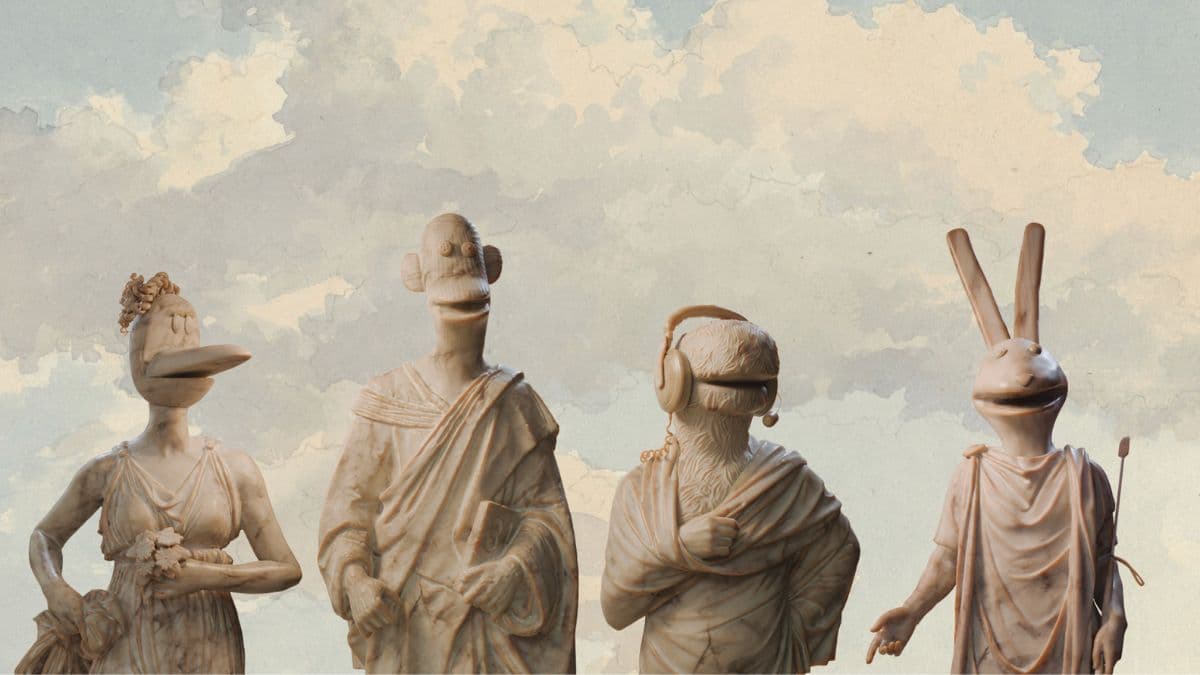 Chilango - Museo 31 Minutos: Estos son los precios para la expo en CDMX